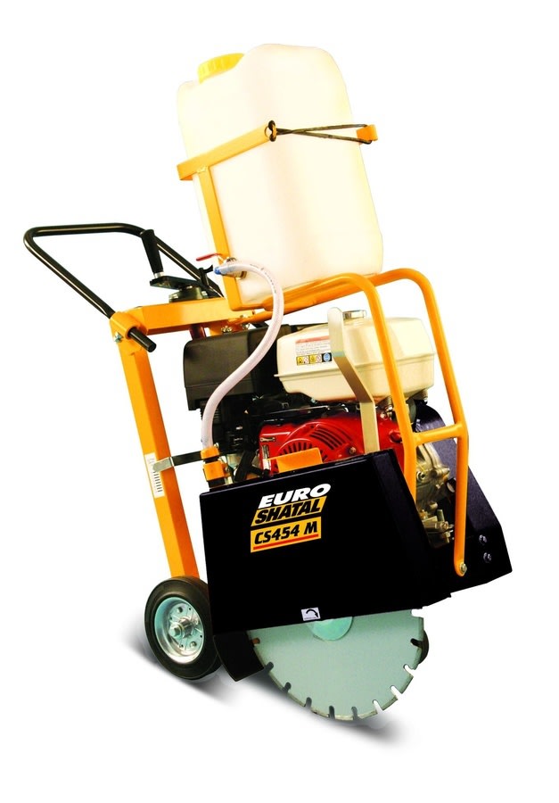 Products - Euro Shatal Shatal