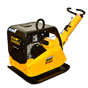 Products - Euro Shatal Shatal