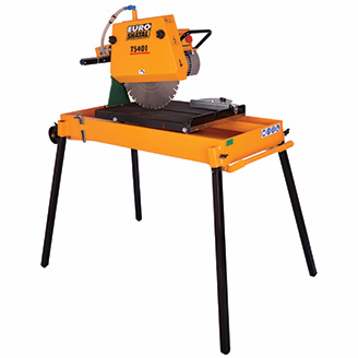 Products - Euro Shatal Shatal