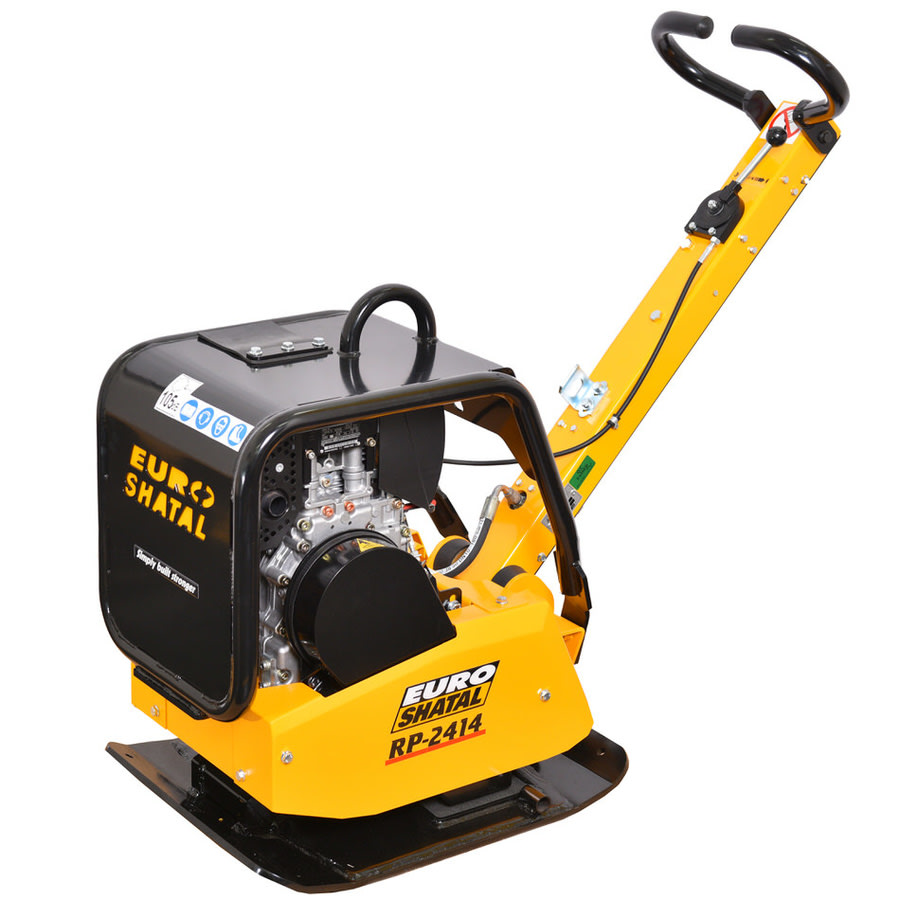 Products - Euro Shatal Shatal