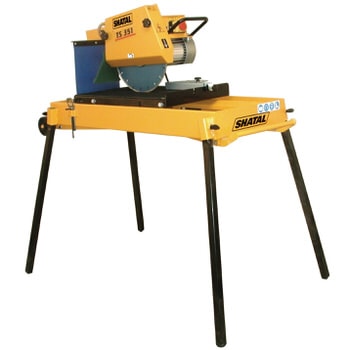 Products - Euro Shatal Shatal