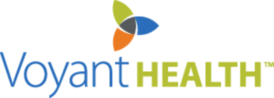 בין לקוחותינו - מרכז שפיס היימן - ייעוץ אובייקטיבי