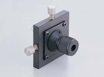 Optical Mounts - SK-Advanced