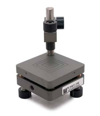 Optical Mounts - SK-Advanced