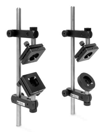 Optical Mounts - SK-Advanced