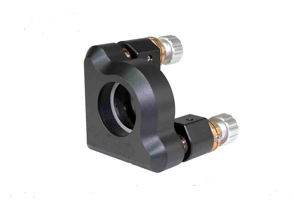 Optical Mounts - SK-Advanced