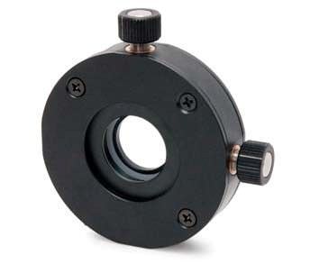 All Optomechanics components - SK-Advanced