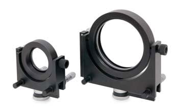 Optical Mounts - SK-Advanced