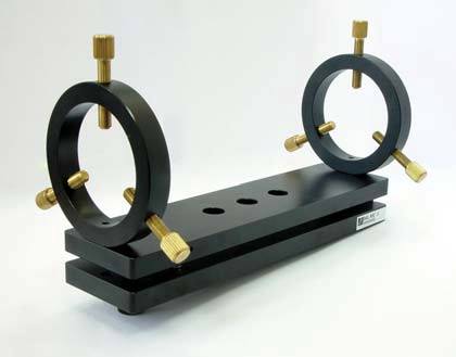 Optical Mounts - SK-Advanced