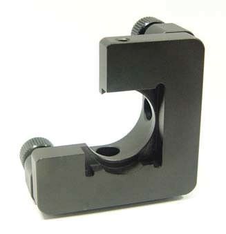 All Optomechanics components - SK-Advanced