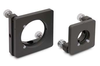 Optical Mounts - SK-Advanced