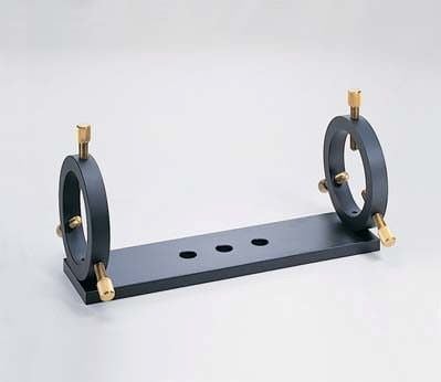 All Optomechanics components - SK-Advanced