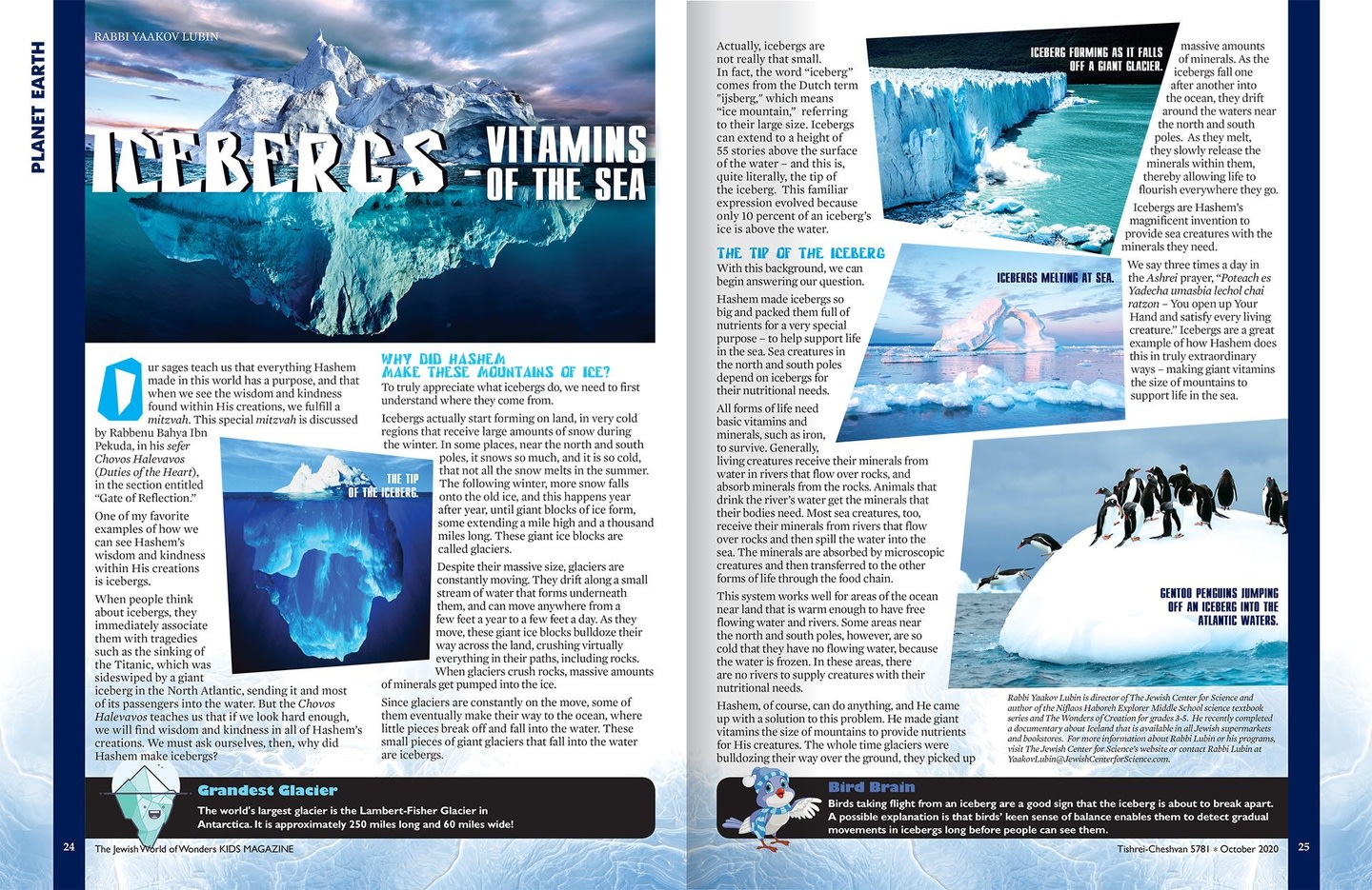 home - worldofwonders