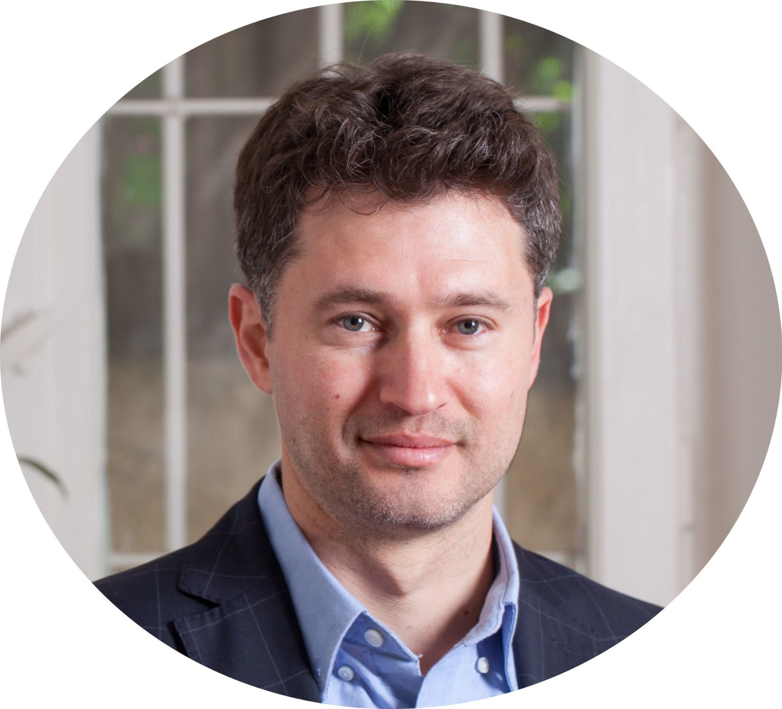 חברי האיגוד - האיגוד לשיקום הפה