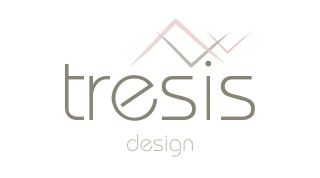 לקוחות שהרמנו להם את העסק בדיגיטל - מספרים על אקסייט