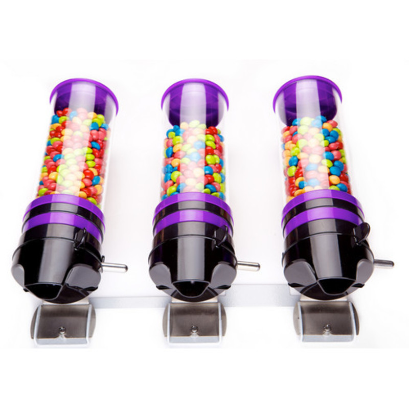 Candy Dispenser | IDM Dispensers