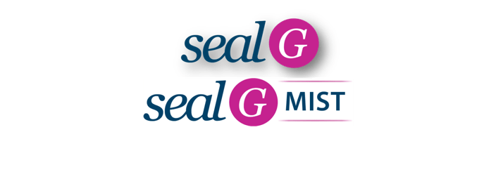 SEAL-G Devices - Sealantis