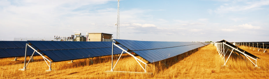 Ibc Monosol 200 Cs 200w Solar Panel Ibc Solar Panels 12V 200 Watt Mono