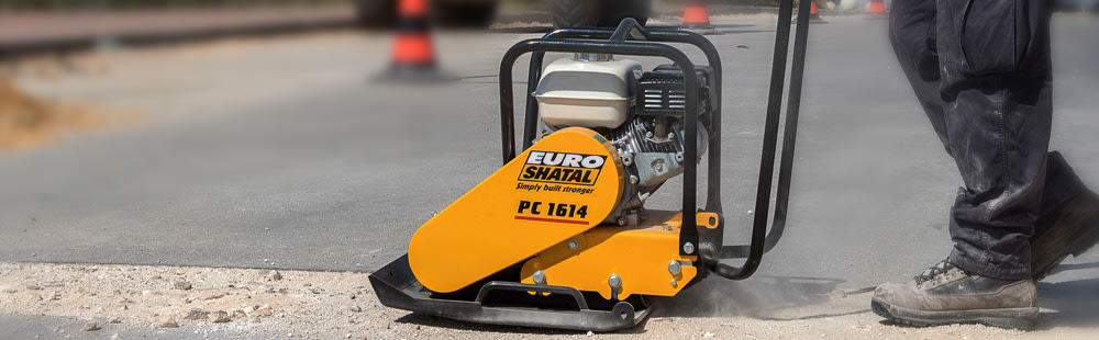 Contact Us - Euro Shatal Shatal