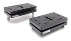 Tilt Platforms - SK-Advanced