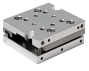 piezoelectric actuator & piezo stage