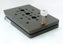 Tilt Platforms - SK-Advanced