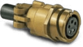 MG Connector - SK-Advanced