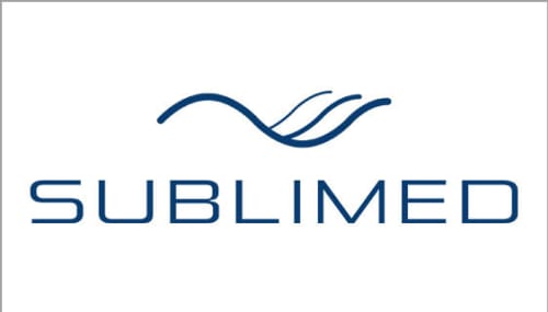 Laboratoires Expanscience - French pharmaceutical and dermo-cosmetic ...