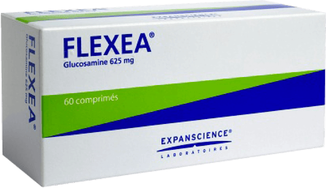 Osteoarthritis and rheumatology: our medicines and medical devices | Expanscience