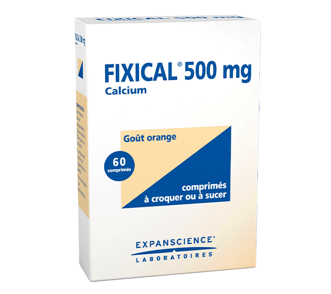 Osteoarthritis and rheumatology: our medicines and medical devices ...