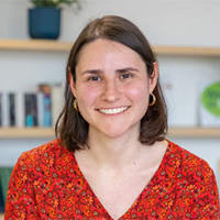 Expanscience : une entreprise à taille humaine, certifiée B Corp