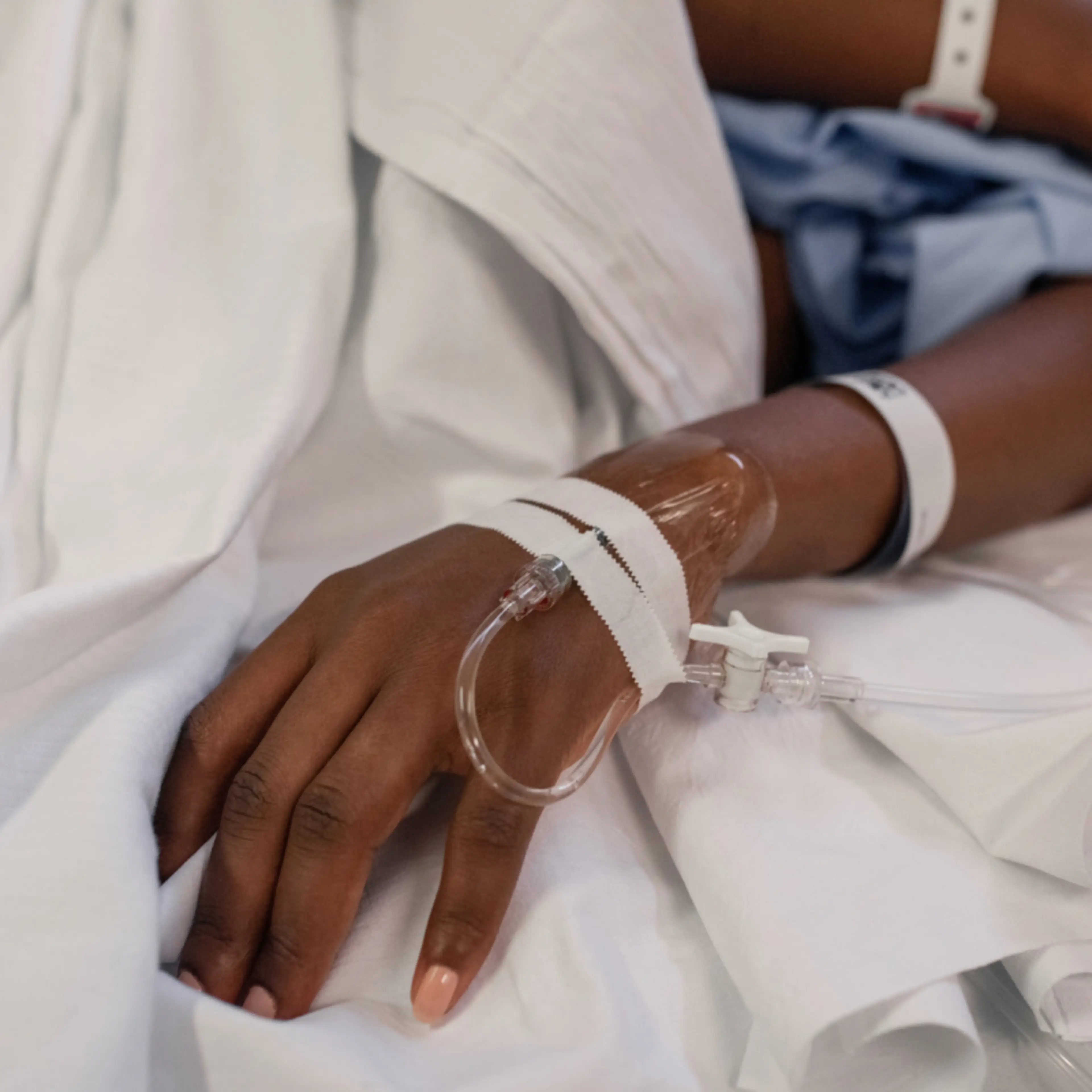 Expectful—A Health & News Hub from Fertility to Postpartum