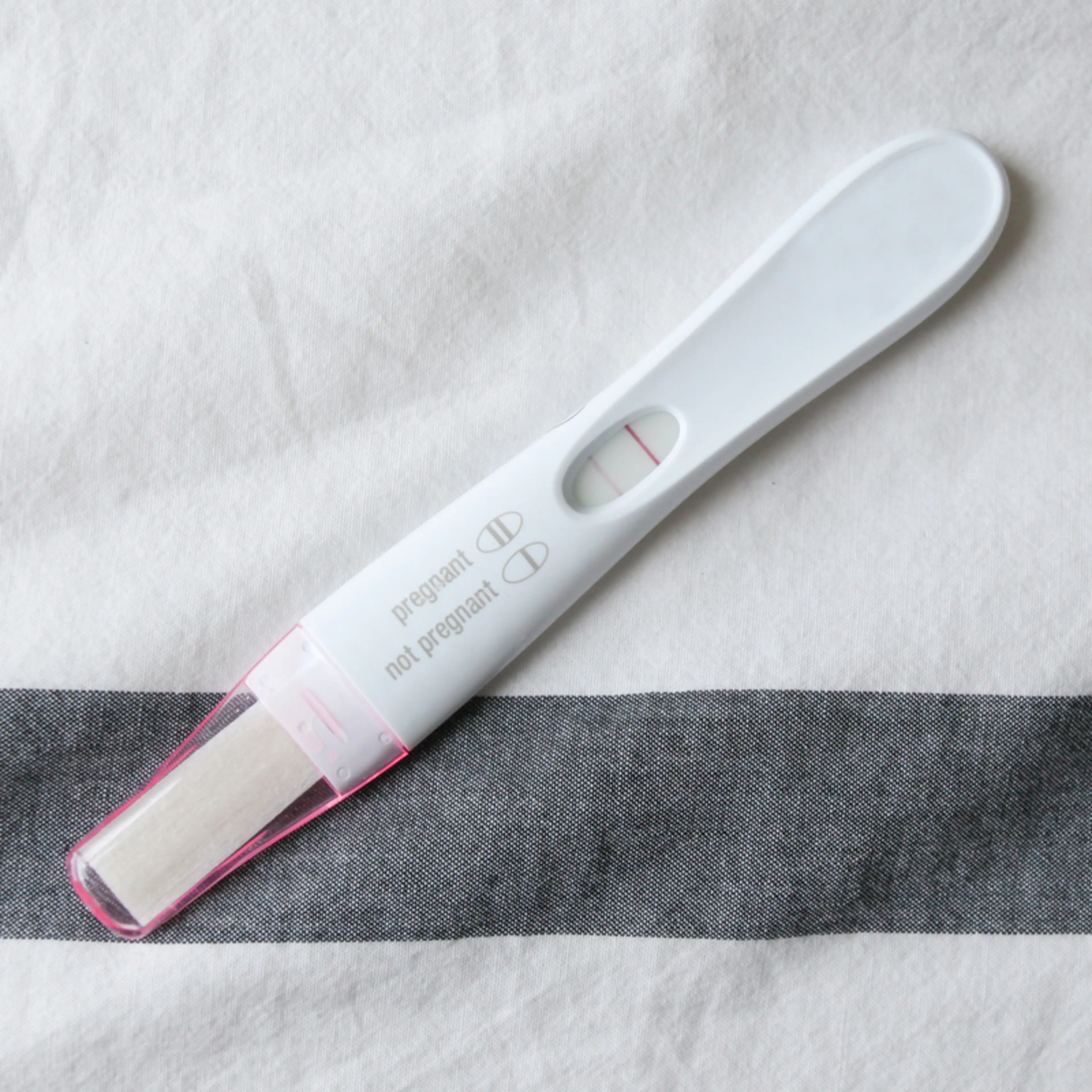 Expectful—A Health & News Hub from Fertility to Postpartum