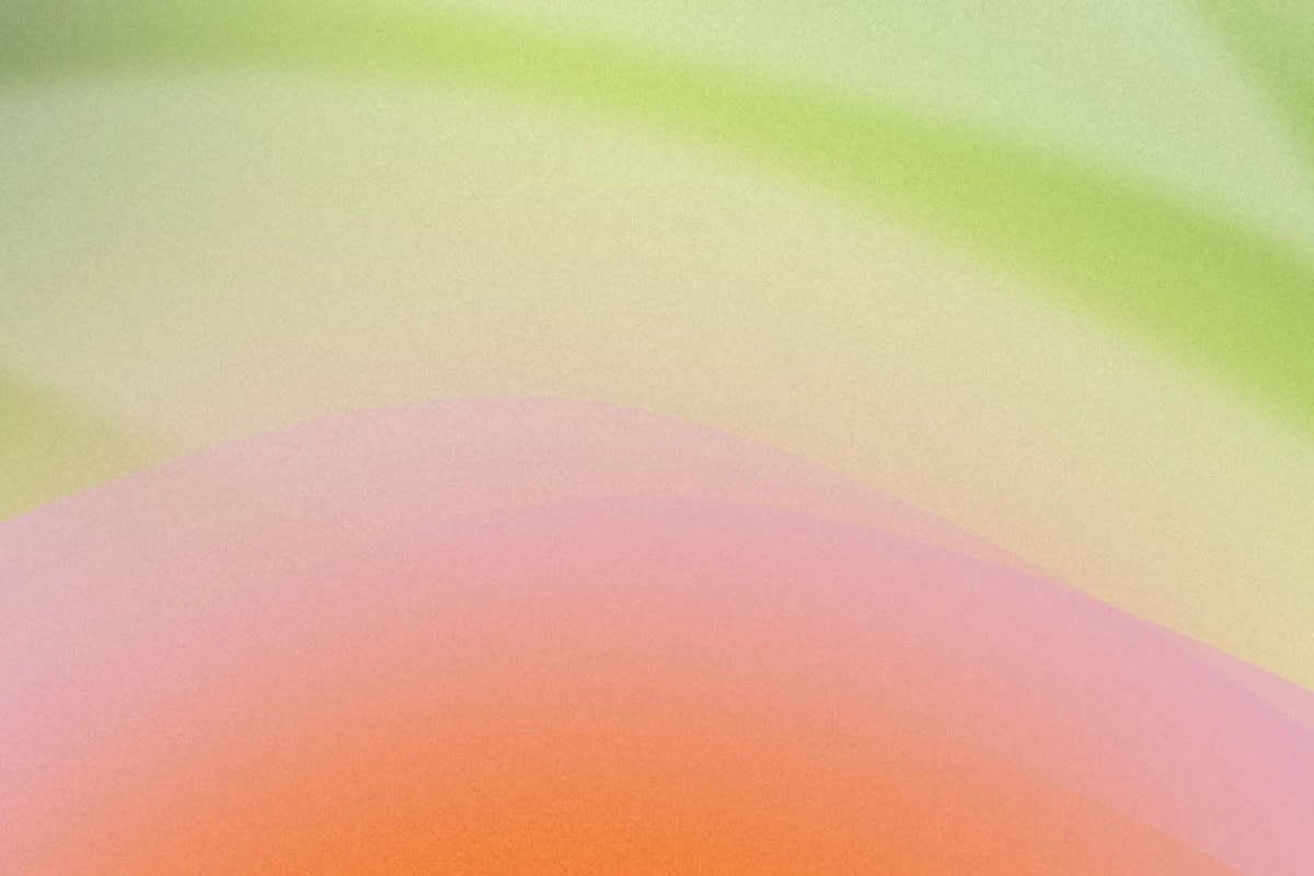 Guided Birth & Labor Meditation: Visualizations for Surges