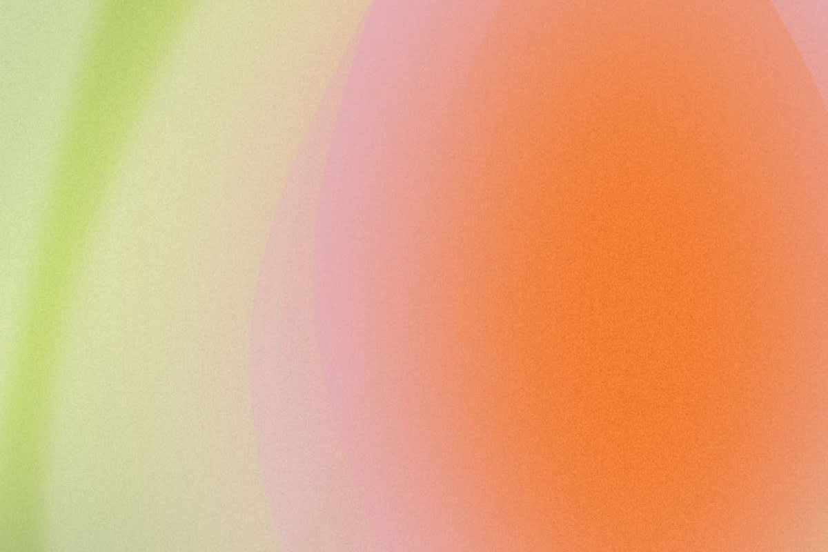 Guided Birth & Labor Meditation: Riding the Waves Visualization