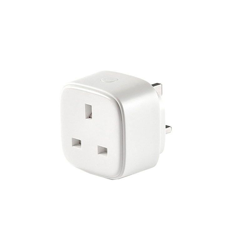 Smart Lighting | Home Automation | Downlights.co.uk