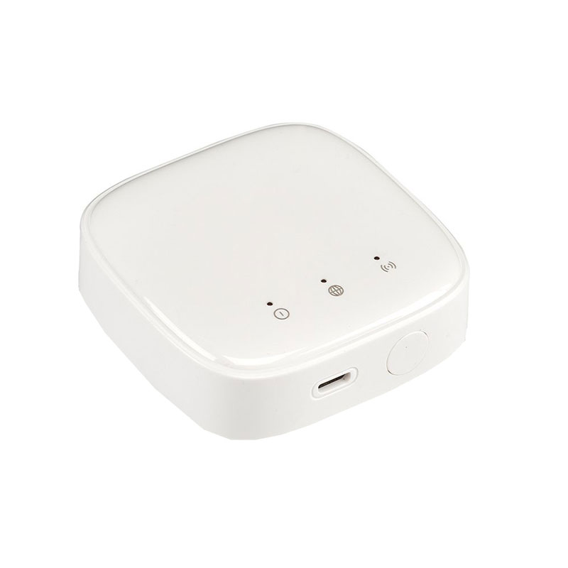 Smart LED Bulbs & RGB Colour Changing Lamps | Downlights Direct