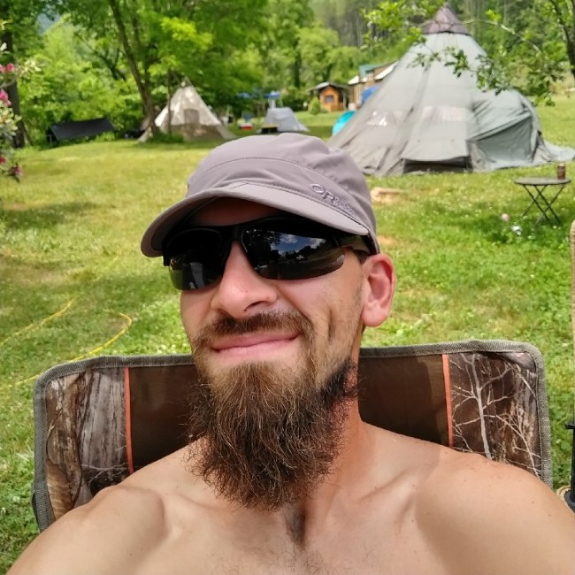 Wall Mounted Mop And Broom Holder Heavy Duty Organizer Racks 10-Pack ...