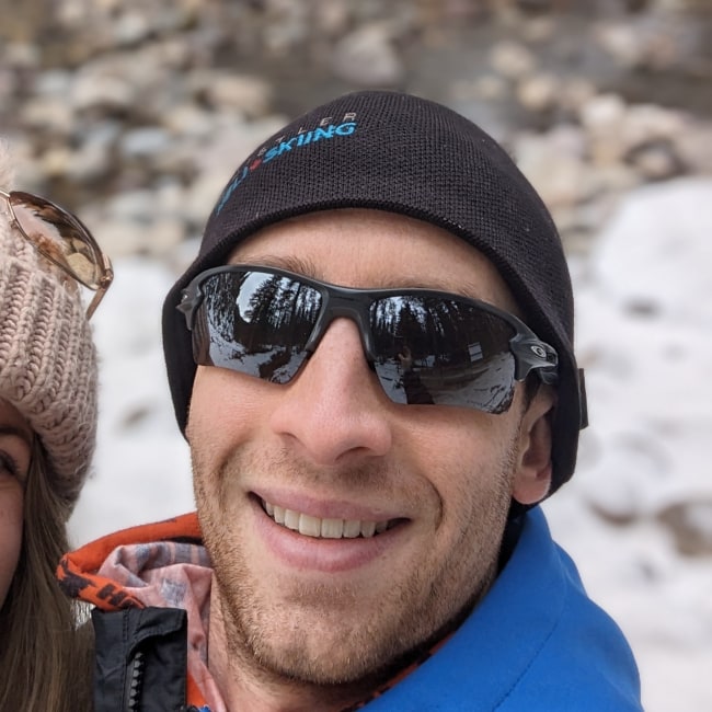 Expert review of Oakley FLAK™ 2.0 XL | ExpertVoice Expert review of Oakley FLAK™ 2.0 XL | ExpertVoice
