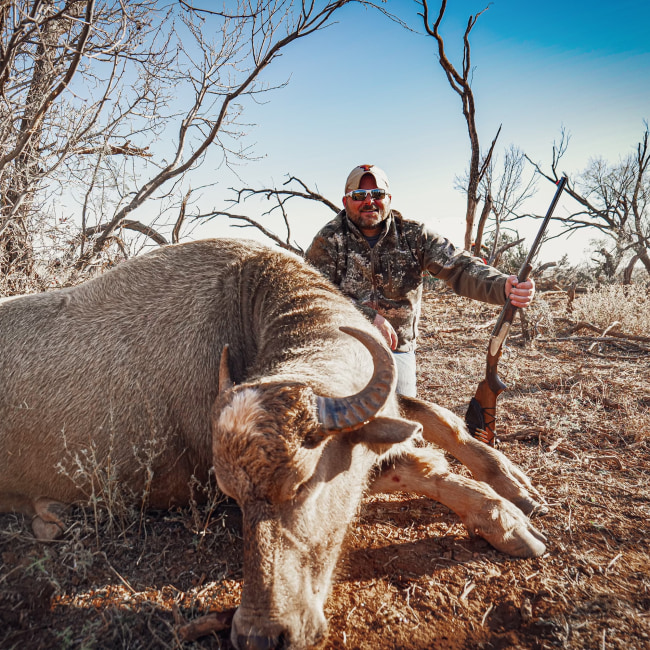 Expert review of RCBS Auto Primming Tool | ExpertVoice