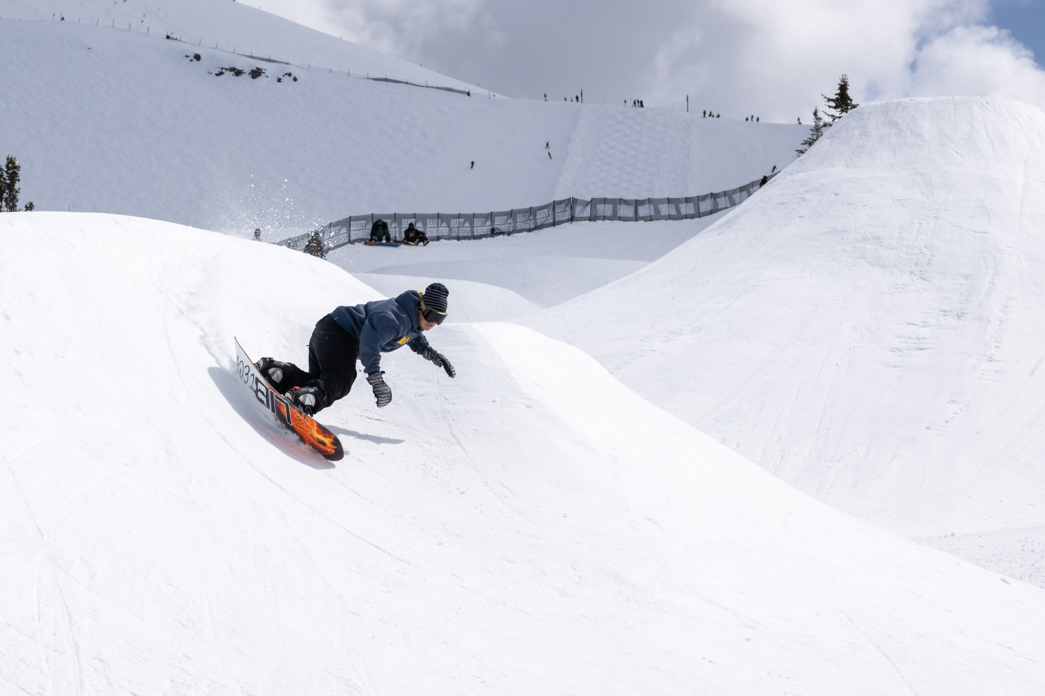 Lib Tech Snowboards | ExpertVoice Lib Tech Snowboards | ExpertVoice