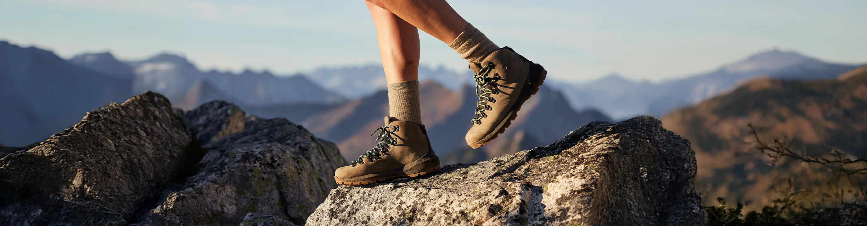 Danner | ExpertVoice Danner | ExpertVoice