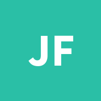 Jon Flowers | ExpertVoice