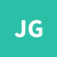 John Gerrity | ExpertVoice