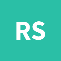 Robin Sim | ExpertVoice