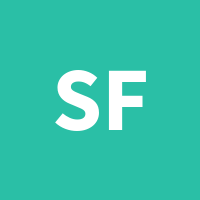 Steven Foreman | ExpertVoice