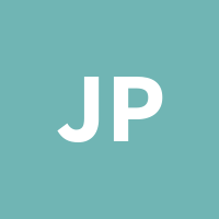Jill Pruitt | ExpertVoice