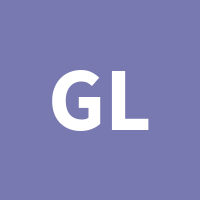 GREG LANTZ | ExpertVoice