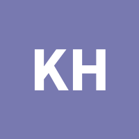 Kris Helton | ExpertVoice