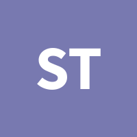 stacey todd | ExpertVoice